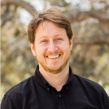 Wayfinder | Our Team