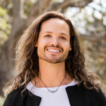 Wayfinder | Our Team