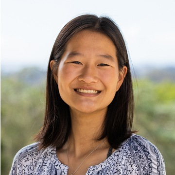 Wayfinder | Our Team