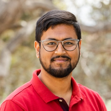 Wayfinder | Our Team