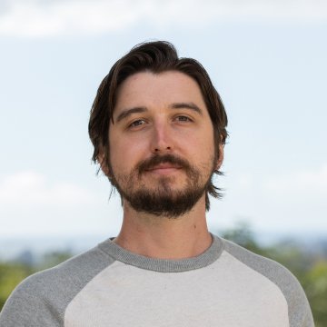 Wayfinder | Our Team