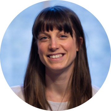 Wayfinder | Our Team