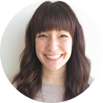 Wayfinder | Our Team