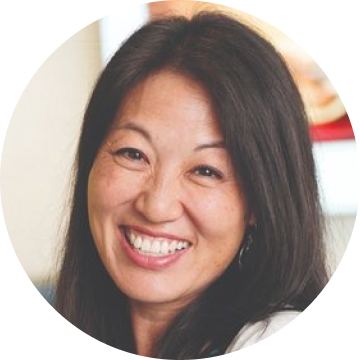 Wayfinder | Our Team