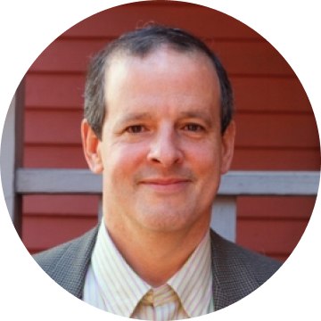 Wayfinder | Our Team