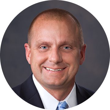 Wayfinder | Our Team