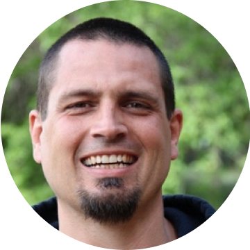 Wayfinder | Our Team