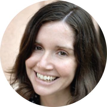 Wayfinder | Our Team