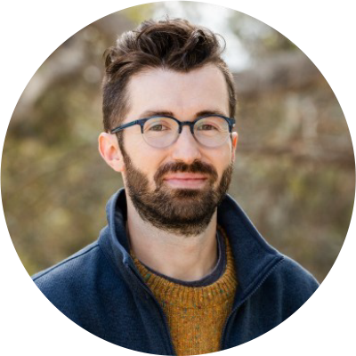 Wayfinder | Our Team