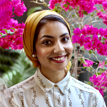 Wayfinder | Our Team