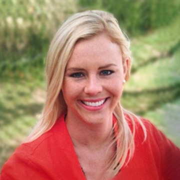 Wayfinder | Our Team