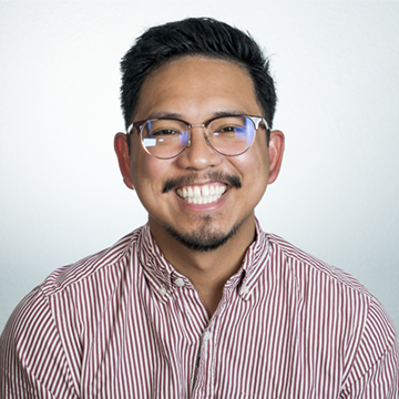 Wayfinder | Our Team