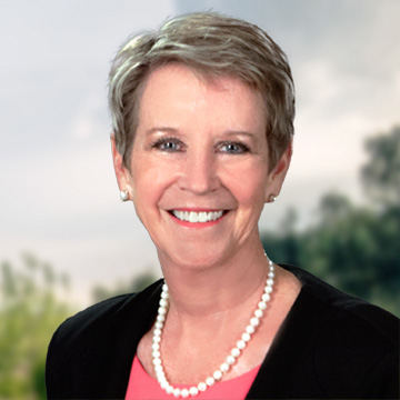 Wayfinder | Our Team | Sandy Husk