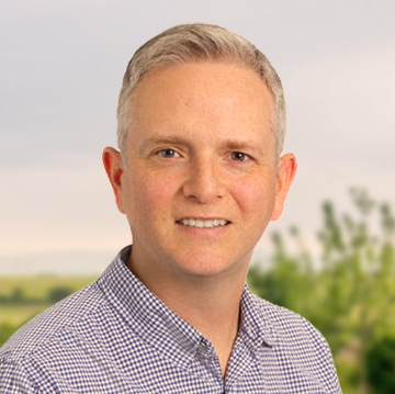 Wayfinder | Our Team