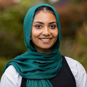 Wayfinder | Our Team