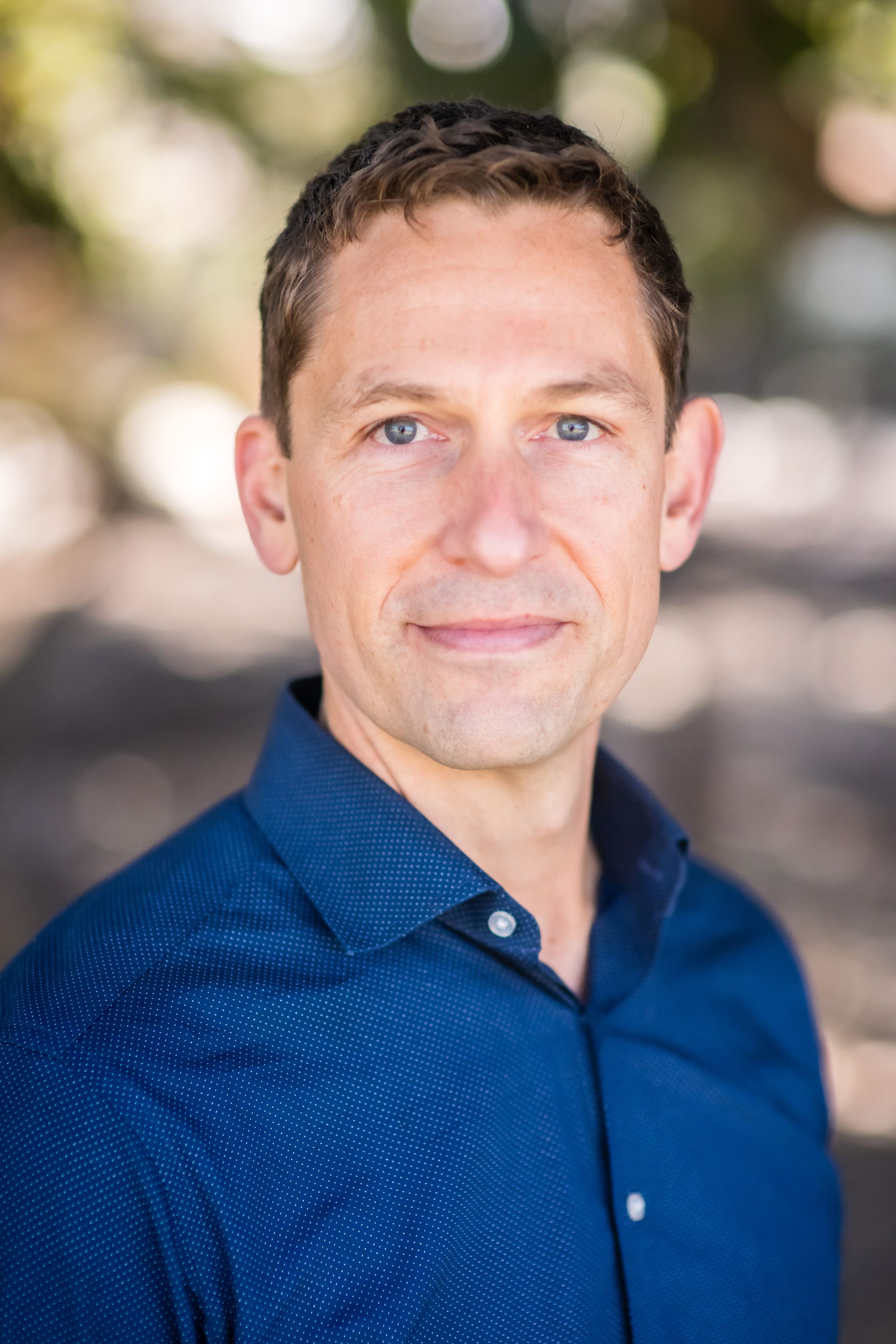 Wayfinder | Our Team