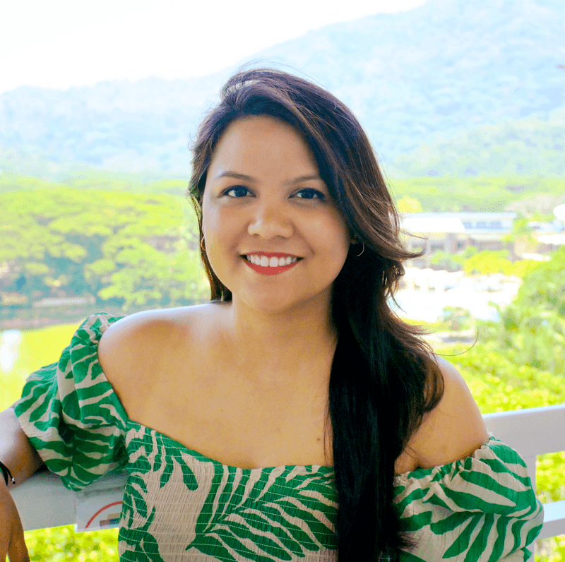 Wayfinder | Our Team