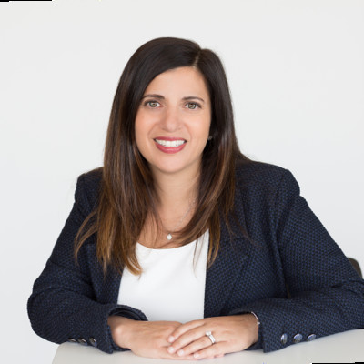 Wayfinder | Our Team