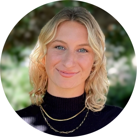 Wayfinder | Our Team