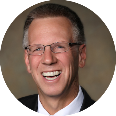 Wayfinder | Our Team