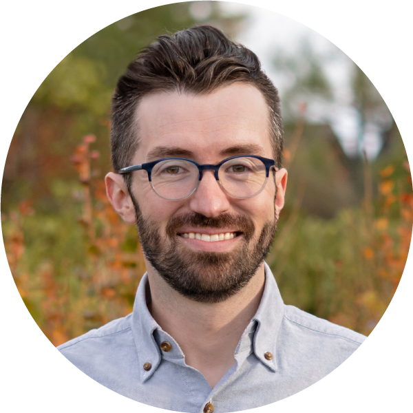 Tracey Milhouse's Instagram, Twitter & Facebook on IDCrawl