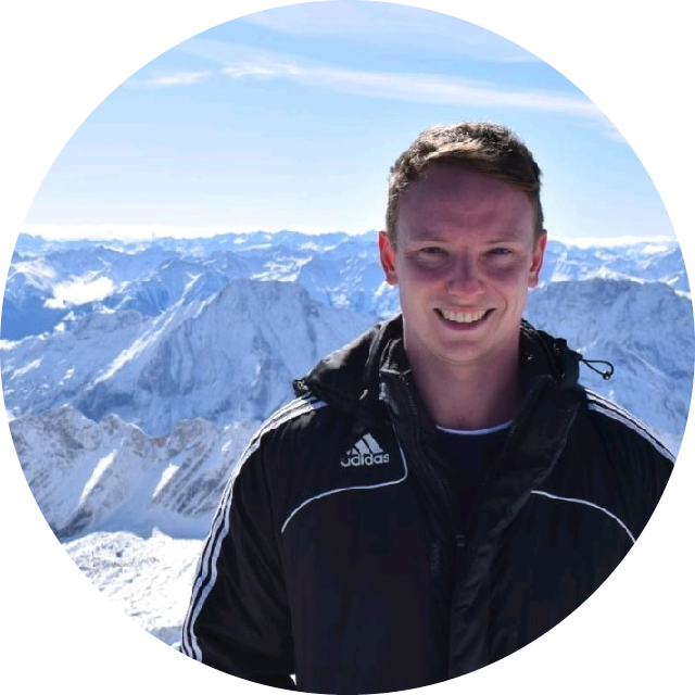 10 Common Errors with Salesforce Data loading explained