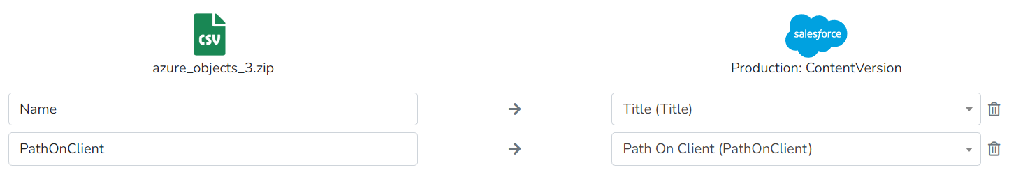 How to import Files and Attachments with Dataimporter