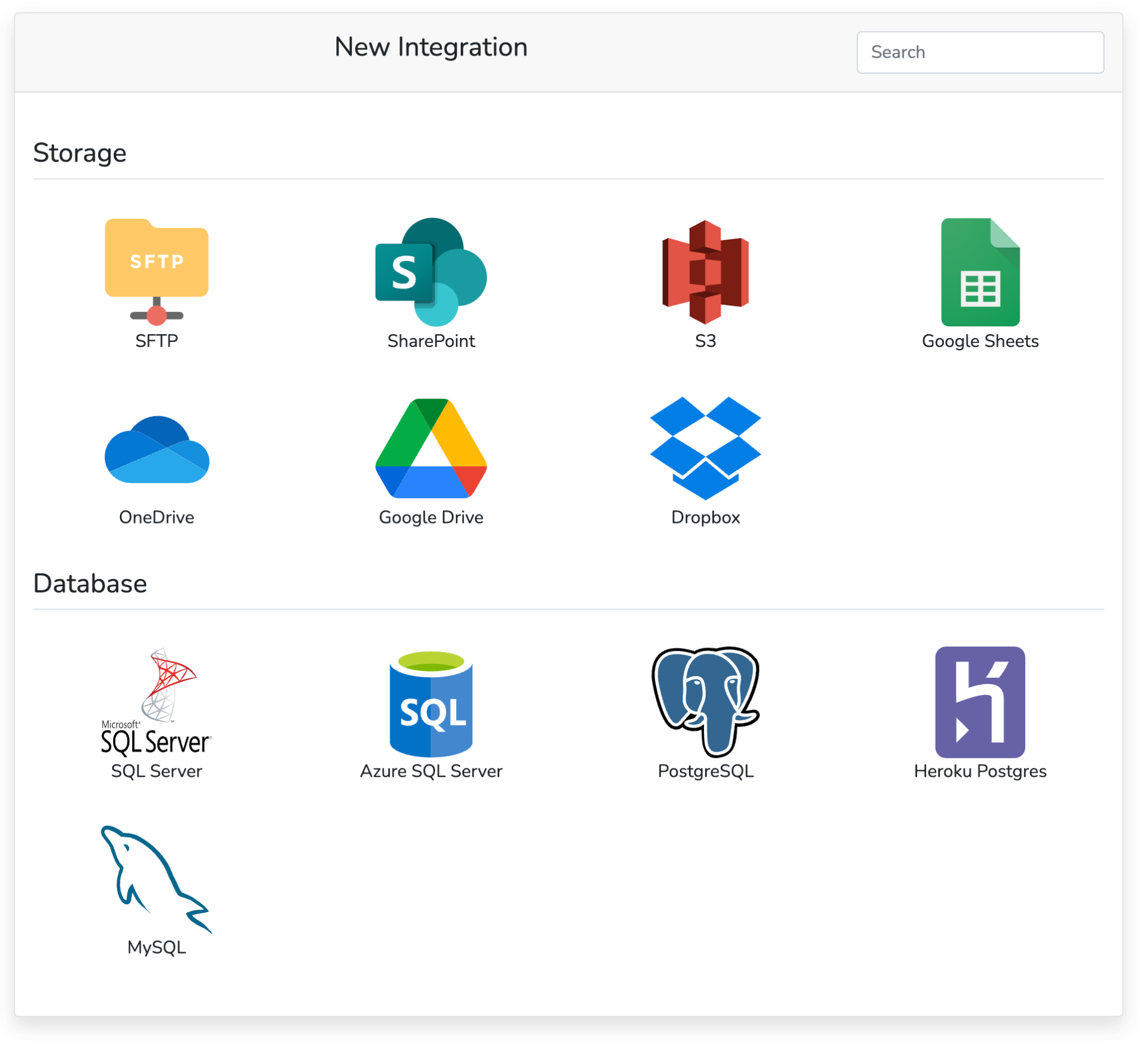 The Ultimate Checklist For All Things Salesforce Data Migration