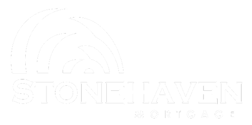 Stonehaven Mortgage - Client Resources