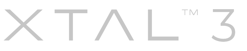 XTAL VR Platform & VR System by VRgineers