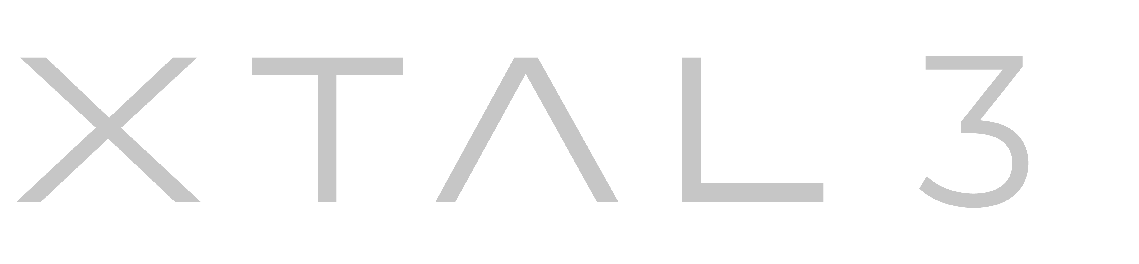 XTAL VR Platform & VR System by VRgineers