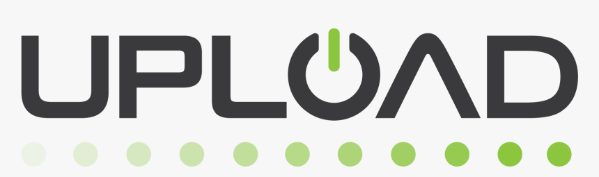 XTAL 3 Virtual Reality