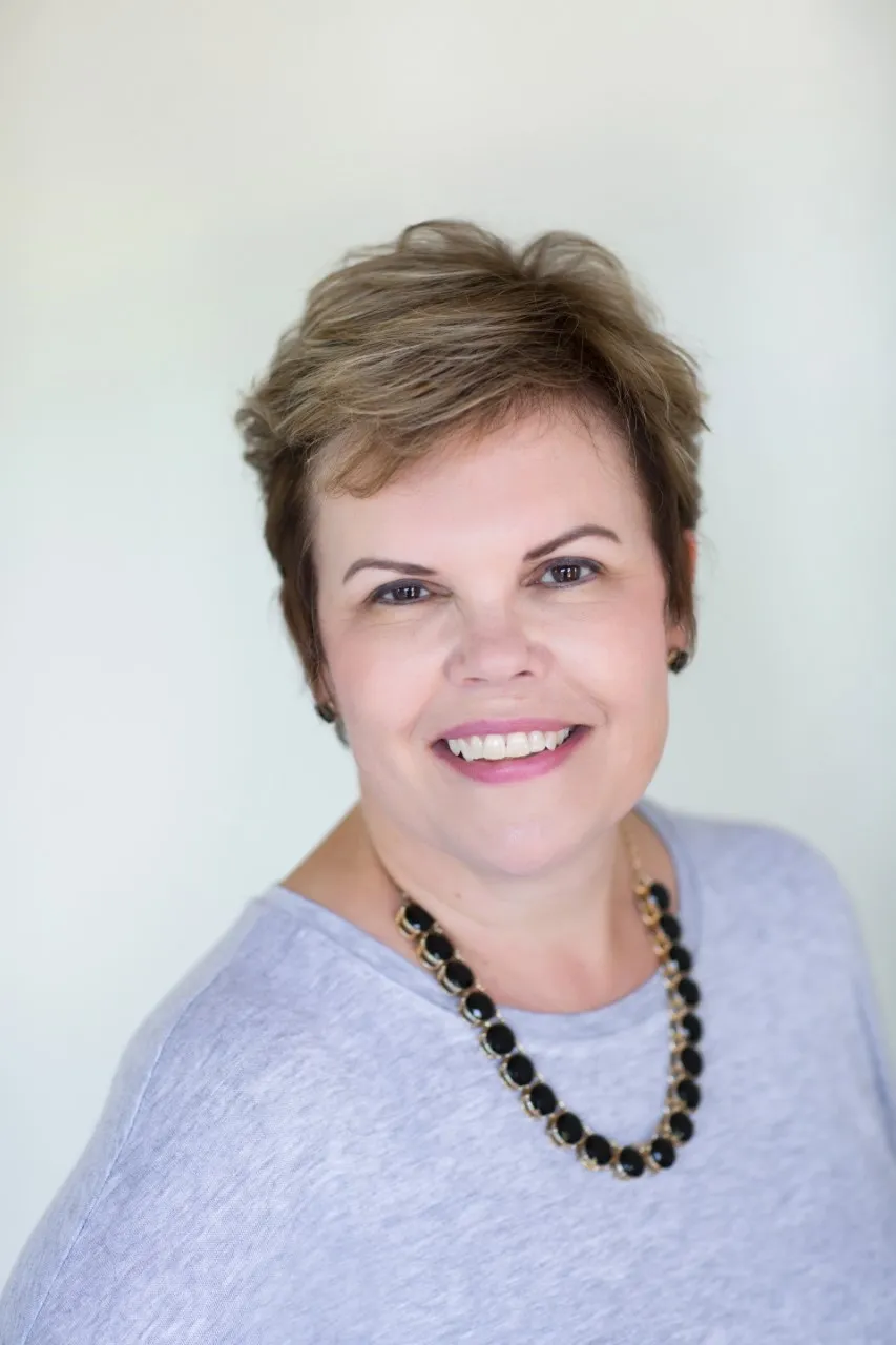 About Us | Gillespie Plastic Surgery