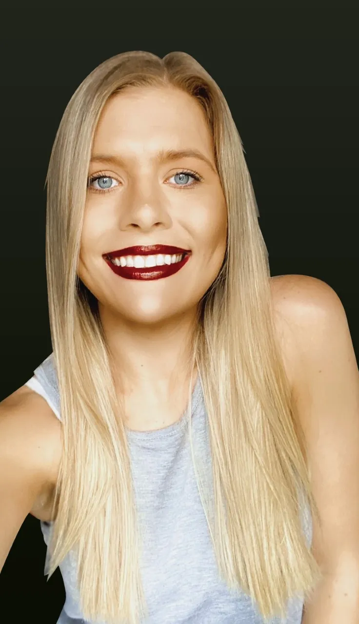About Us | Gillespie Plastic Surgery