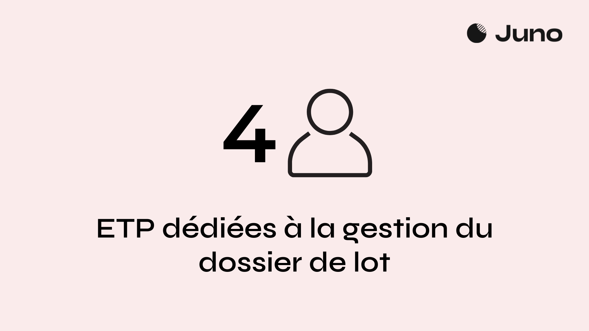 Comprendre le dossier de lot : Qu'est-ce que c'est et pourquoi est-ce ...