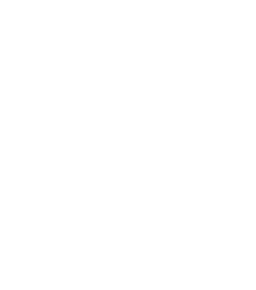GNPR | Guardia Nacional de Puerto Rico