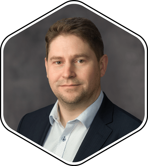 Our Team | Vault 44.01