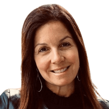Meet Our Licensed Therapists | Grouport Online Therapy