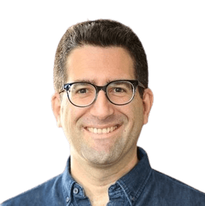 Online Group Therapy for DBT | Grouport