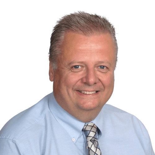 Meet Our Licensed Therapists | Grouport Online Therapy