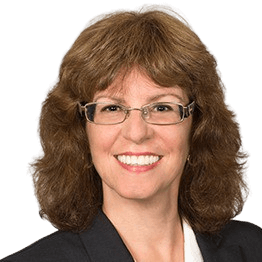 Meet Our Licensed Therapists | Grouport Online Therapy