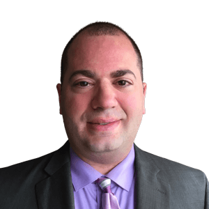 Find an Online Therapy Group | Grouport