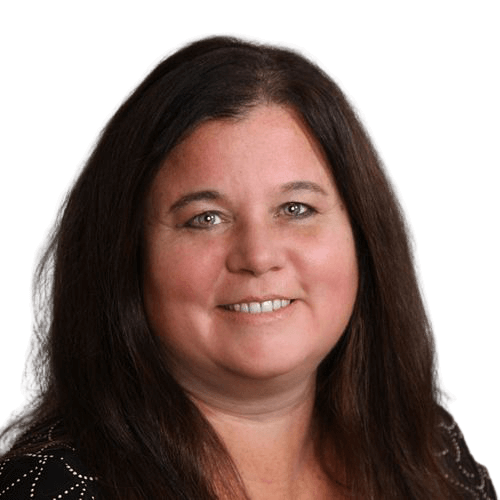 Meet Our Licensed Therapists | Grouport Online Therapy