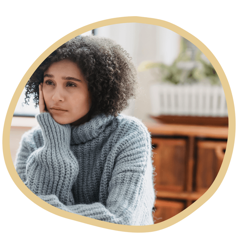 Online Group Therapy for Depression | Grouport