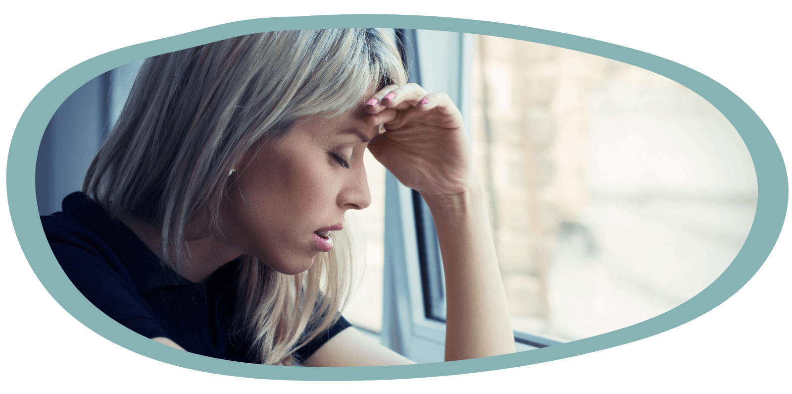 Online Group Therapy for Depression | Grouport