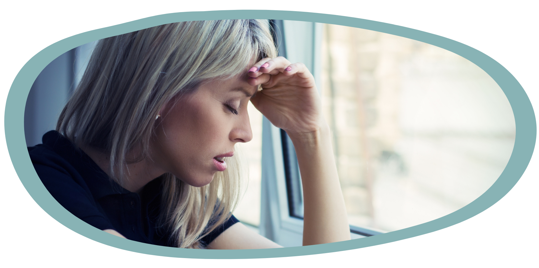 Online Group Therapy for Depression | Grouport