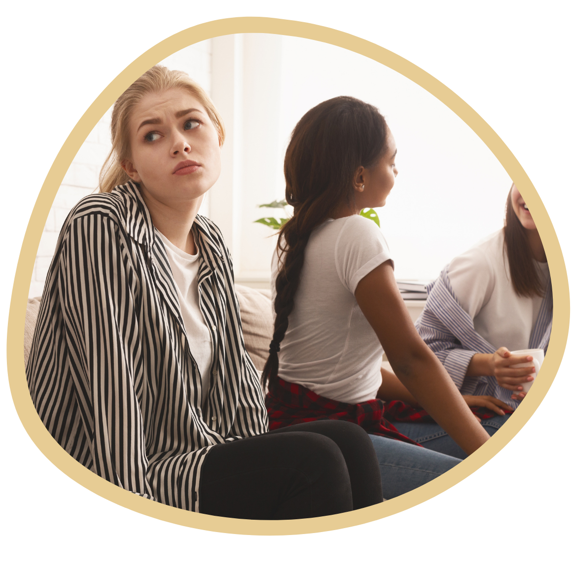Online Group Therapy for Relationship Issues | Grouport