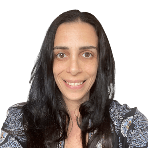 Meet Our Licensed Therapists | Grouport Online Therapy