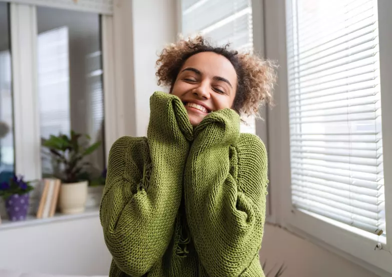 DBT Skills to Know - Self-Soothing | Grouport Journal