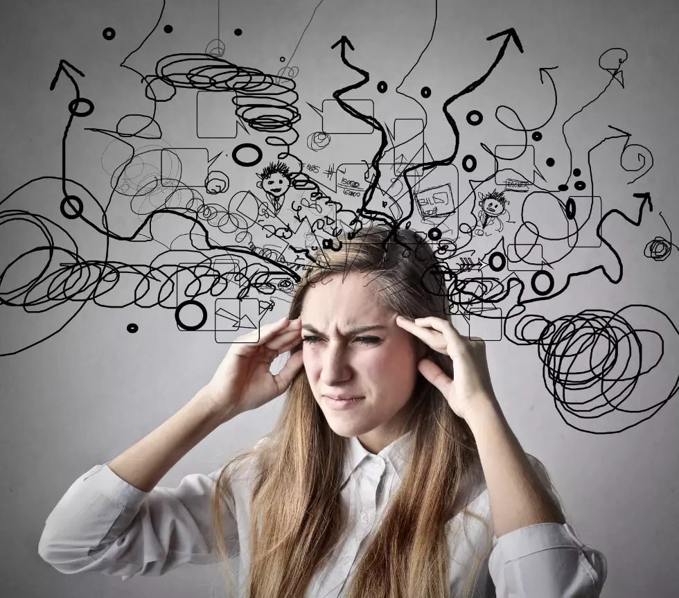 DBT Skills to Know - What is a “Wise Mind”? | Grouport Journal